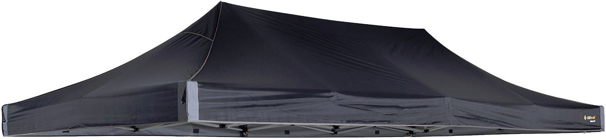 Oztrail Deluxe 6.0 Replacement Gazebo Canopies | Snowys Outdoors
