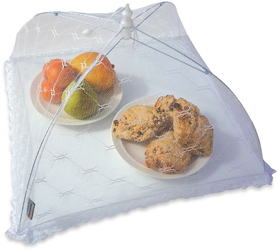 Elemental Folding Food Covers - Free Delivery | Snowys Outdoors
