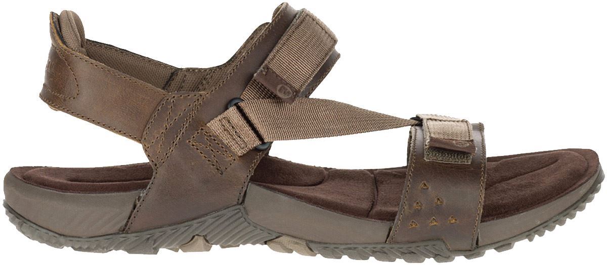 Merrell Terrant Strap Men's Sandal | Snowys Outdoors
