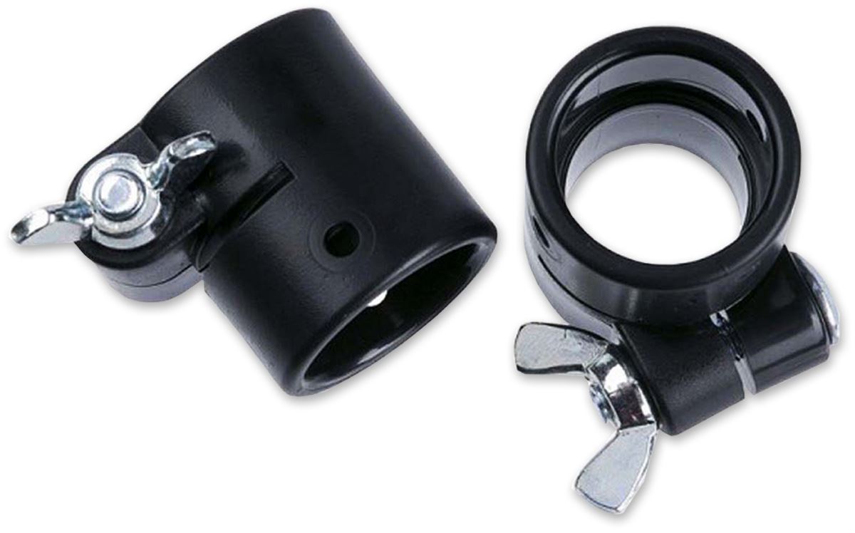 OZtrail Tent Pole Collars 2Pk - Free Delivery | Snowys Outdoors