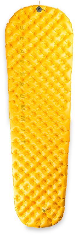 STS Ultralight Sleeping Mat - Regular | Snowys Outdoors