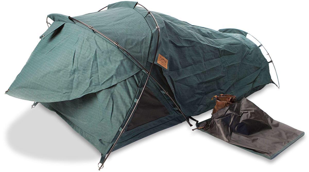 Burke & Wills Simpson X Large Swag | Snowys Outdoors