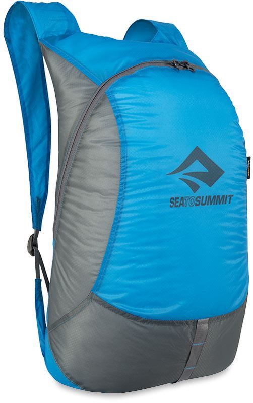 Sea To Summit Ultra-Sil Day Pack - Low Prices Everyday | Snowys Outdoors