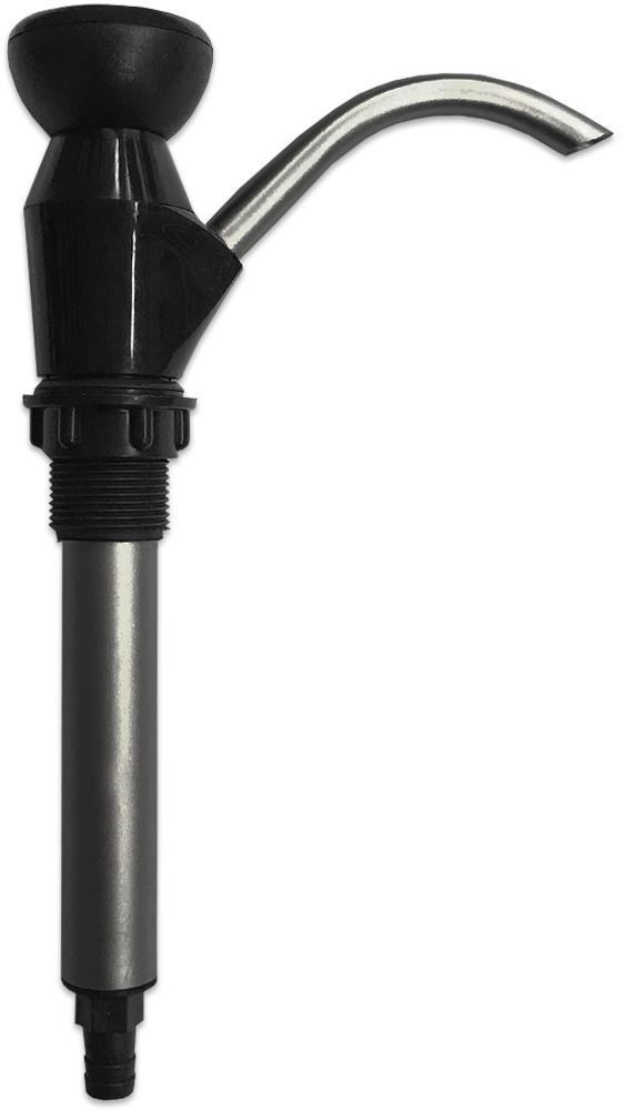 Australian RV Caravan Hand Pump - Free Delivery | Snowys Outdoors