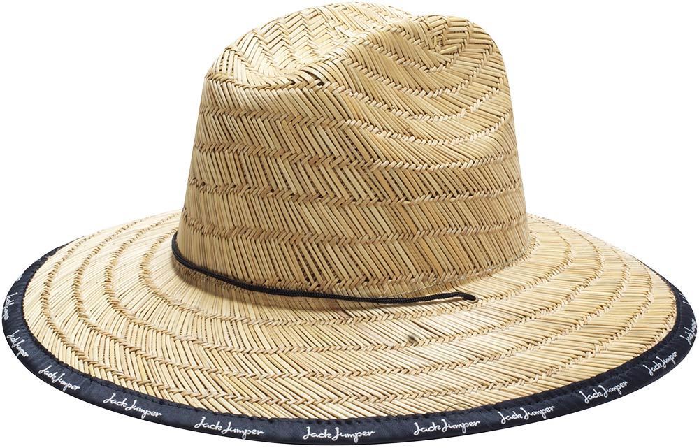 Jack Jumper Lifesaver Hat | Snowys Outdoors