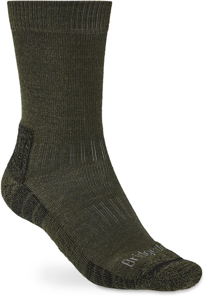 Hike Lightweight Men's Boot Sock | eBay