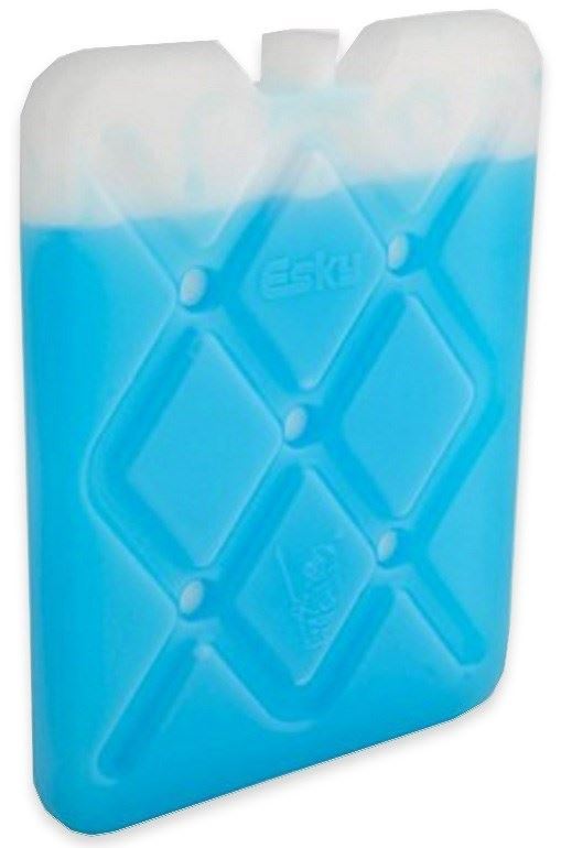Esky Large Slim Ice Brick | Snowys Outdoors