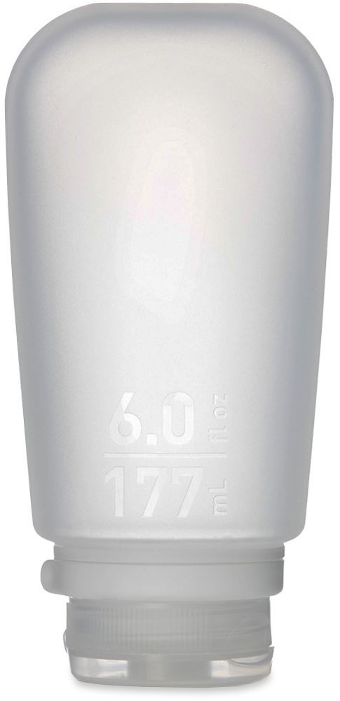 HumanGear GoToob+ X Large Bottle - Free Delivery | Snowys Outdoors