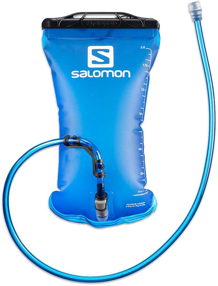 Salomon Soft Reservoir 2.0L - Lowest Prices | Snowys Outdoors