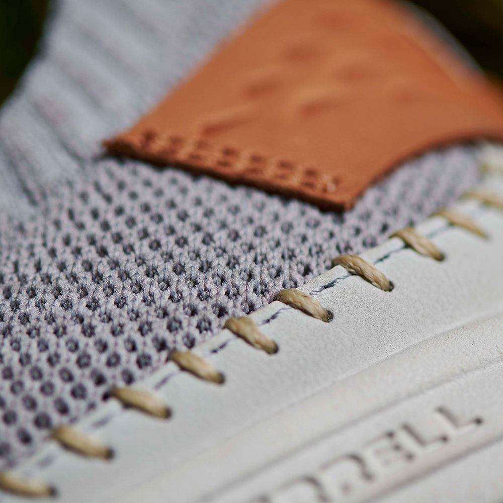 Merrell Gridway Men's Shoe | Snowys Outdoors