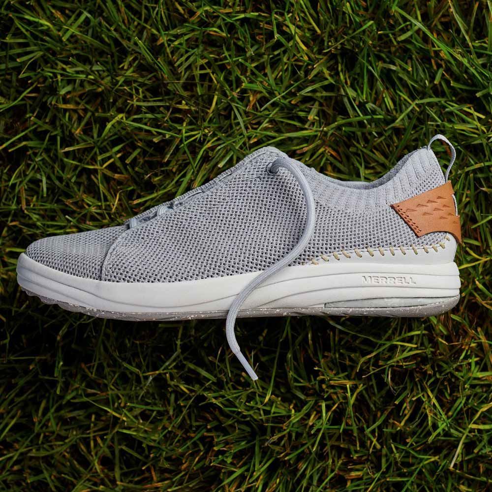 Merrell Gridway Men's Shoe | Snowys Outdoors