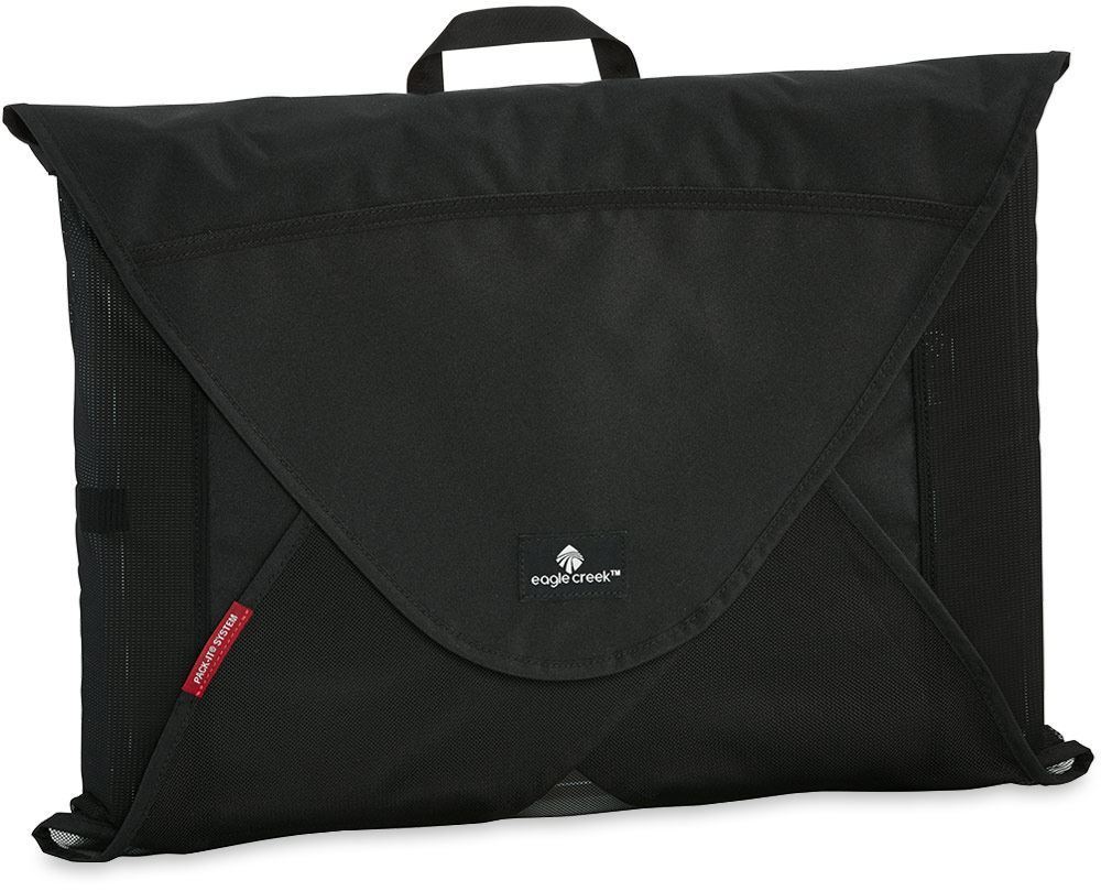 Eagle Creek Pack-It Original Garment Folder | Snowys Outdoors