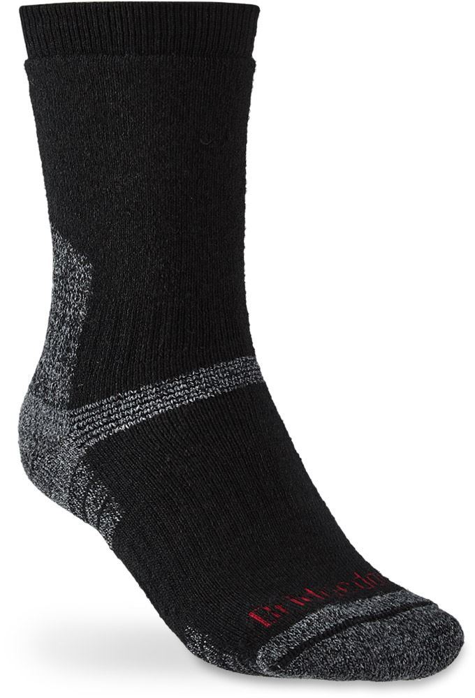 Bridgedale Expedition Heavyweight Performance Boot Sock | Snowys Outdoors