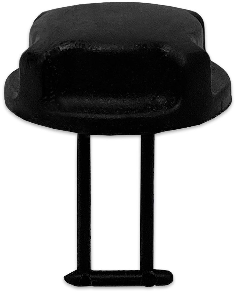 EvaKool Icemate & Fridgemate Fridge Bung Cap | Snowys Outdoors