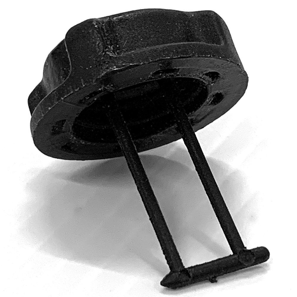 EvaKool Icemate & Fridgemate Fridge Bung Cap | Snowys Outdoors