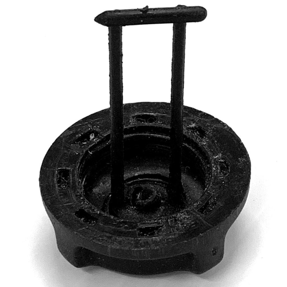 EvaKool Icemate & Fridgemate Fridge Bung Cap | Snowys Outdoors