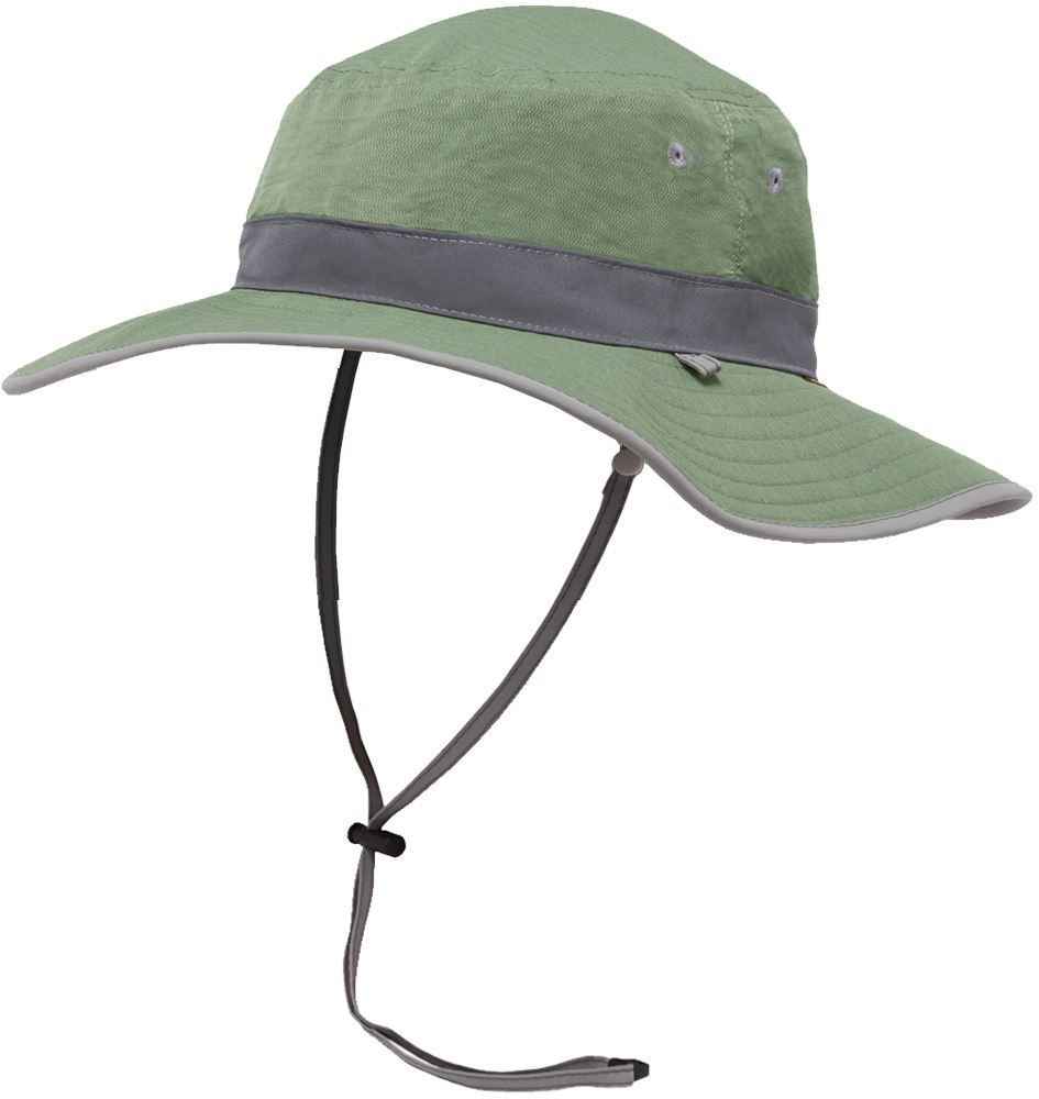 Sunday Afternoons Clear Creek Boonie | Snowys Outdoors
