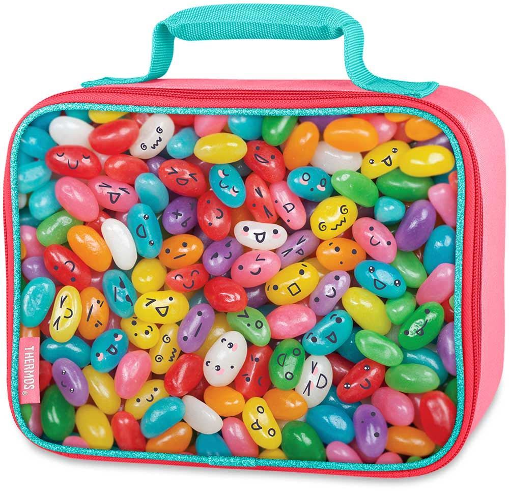 Thermos Soft Lunch Kit | Snowys Outdoors