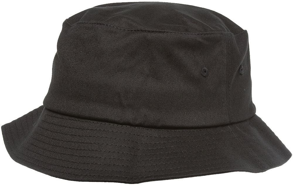 Flexfit Bucket Hat | Snowys Outdoors