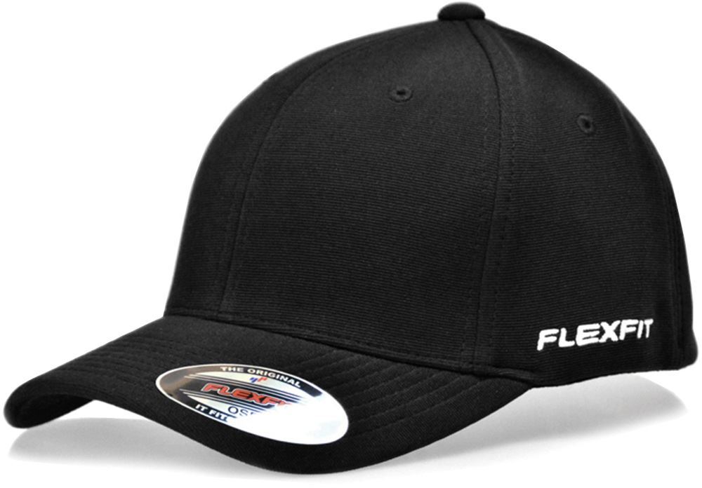 Flexfit Mini Ottoman Fitted Cap Flexfit | Snowys Outdoors