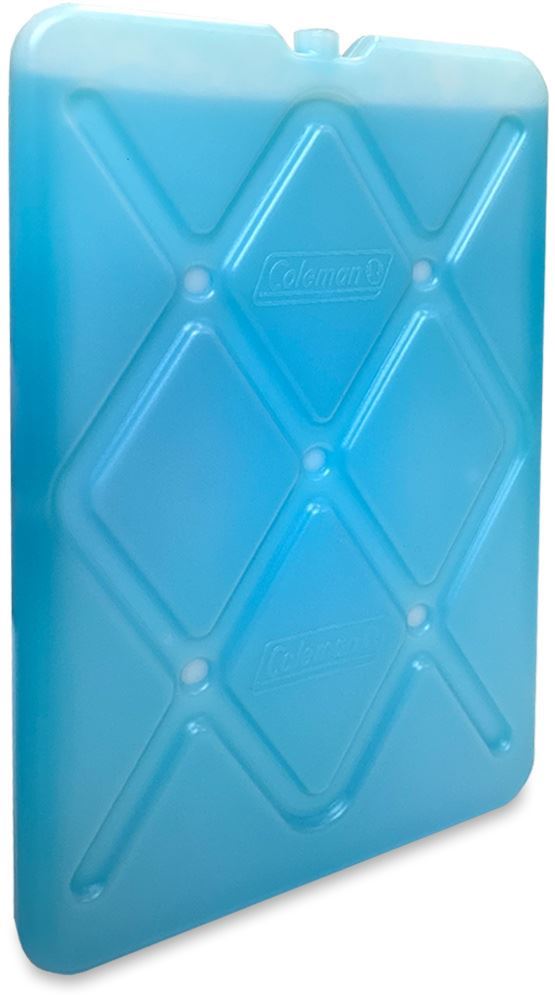 Coleman Large Slim Ice Brick - Lowest Price | Snowys Outdoors