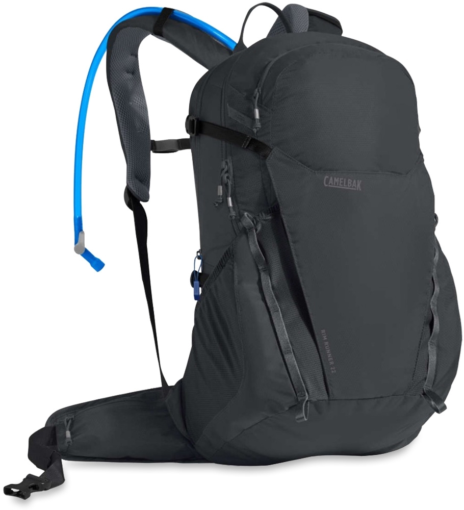 Camelbak Rim Runner 22 Hydration Pack | Snowys Outdoors