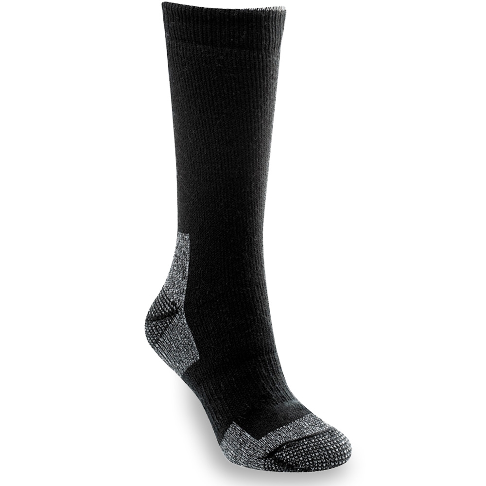 ThermaTech Outdoor Crew Sock | Snowys Outdoors