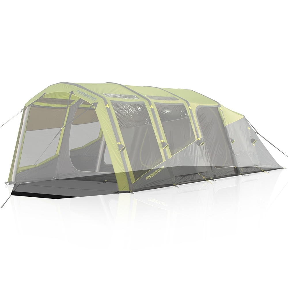 Zempire Evo TL Dura Mesh Ground Sheet | Snowys Outdoors