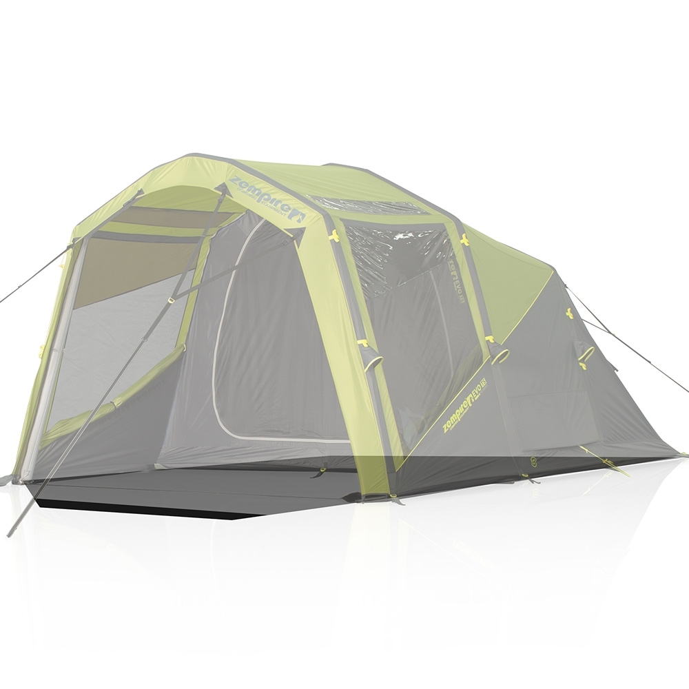 Zempire Evo TS Dura Mesh Ground Sheet | Snowys Outdoors