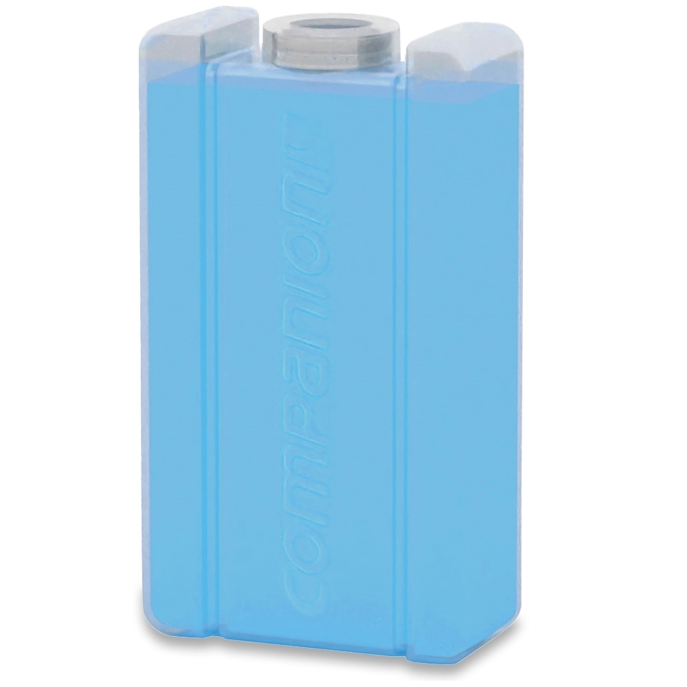 Companion Ice Brick Small 150ml - Lowest Price | Snowys Outdoors