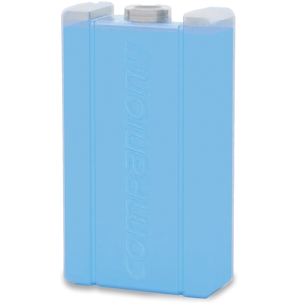 Companion Ice Brick Medium 350ml - Lowest Price | Snowys Outdoors