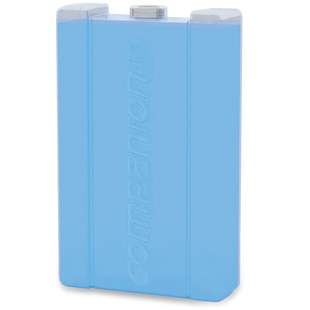 Companion Ice Brick Large 750ml - Lowest Price | Snowys Outdoors