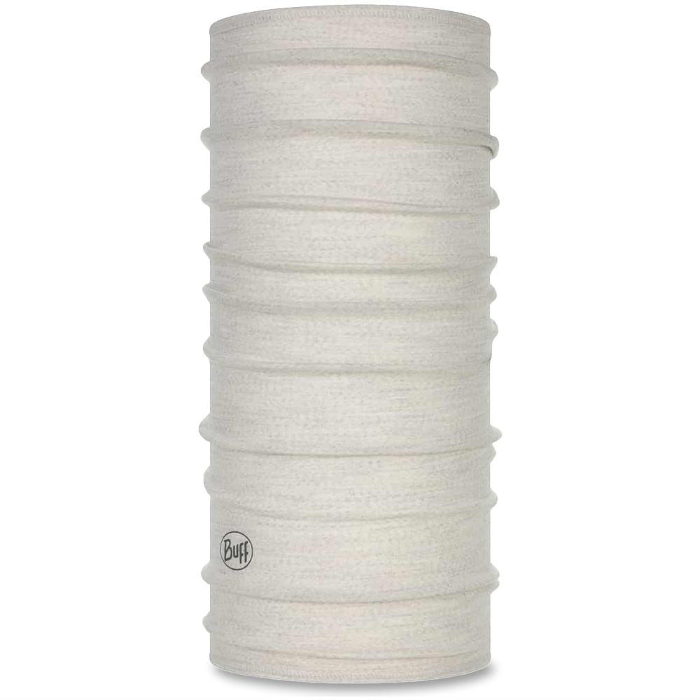 Buff Merino Wool Headwear - Free Delivery | Snowys Outdoors