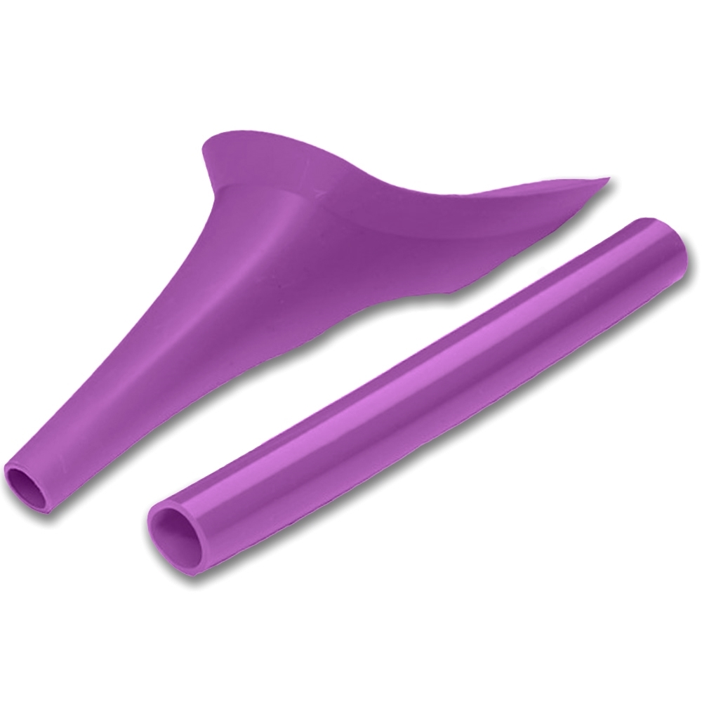 She Wee For Women SHEWEE Extreme Reusable Female Urination Device ...