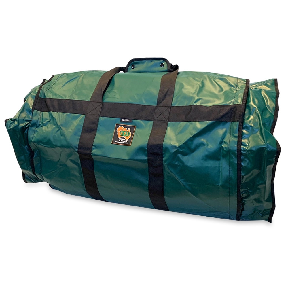 AOS Swag Protection System - Free Delivery | Snowys Outdoors