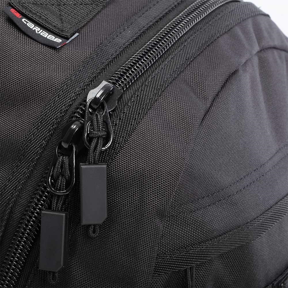 Caribee Ranger 25L Backpack - Free Delivery | Snowys Outdoors