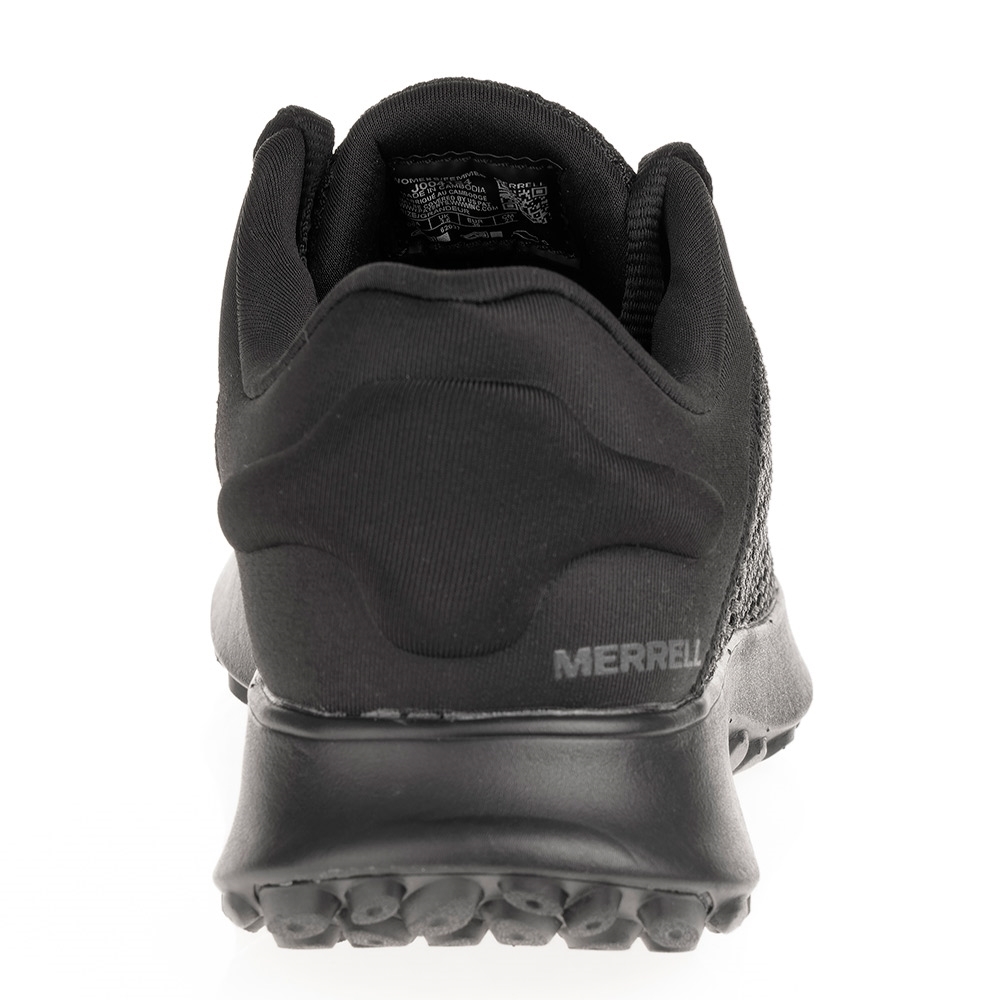 Merrell Cloud Vent Wmn's Shoe | Snowys Outdoors