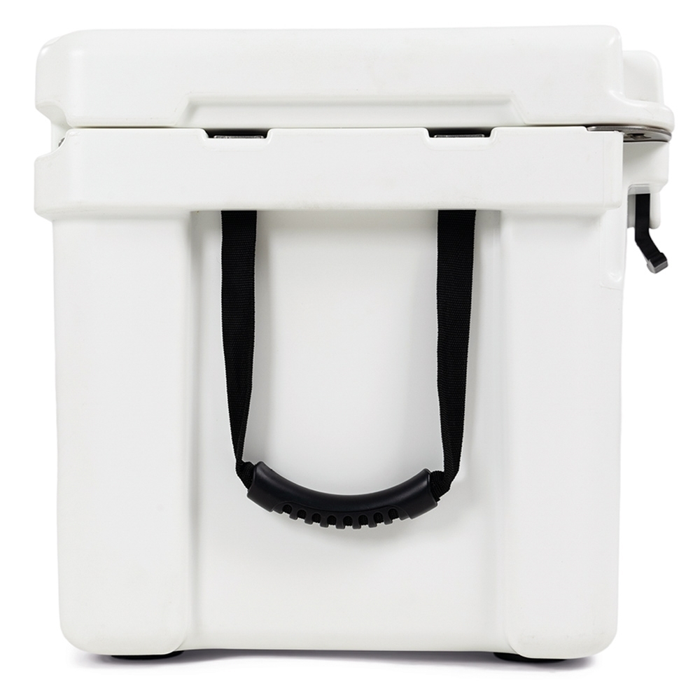 Companion Performance 50L Icebox - Free Delivery | Snowys Outdoors