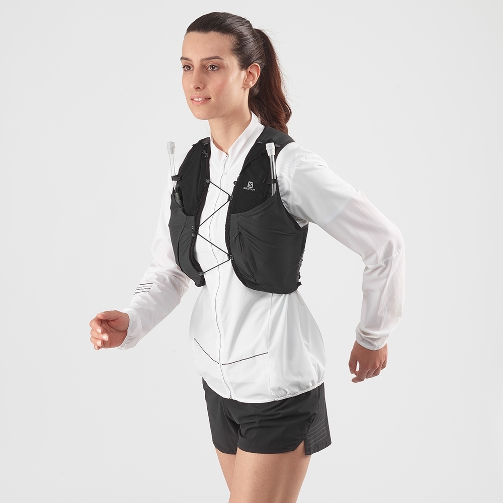 Salomon Sense Pro 5 Set Wmn's - Free Delivery | Snowys Outdoors