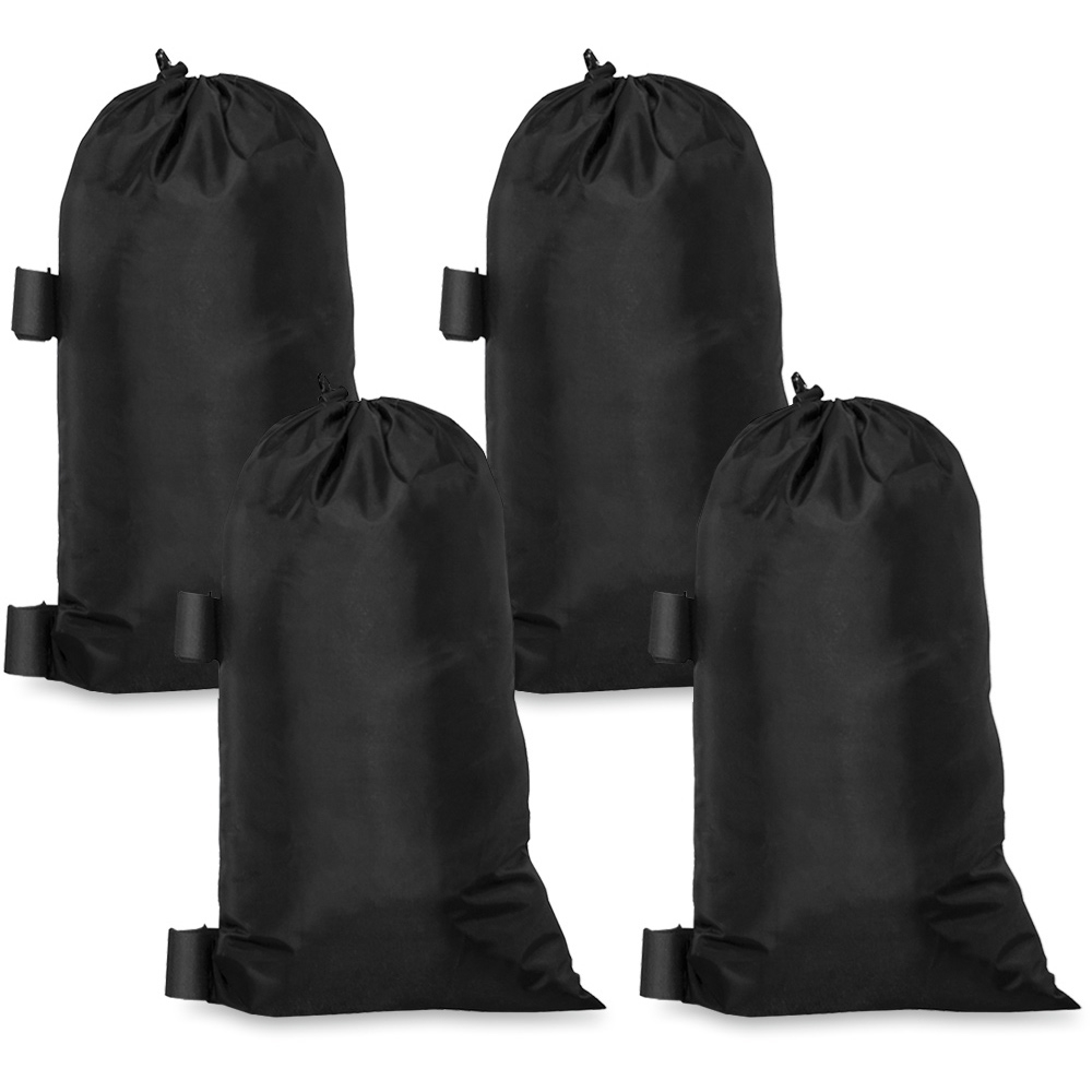 Oztrail Standard Sand Bag Kit Snowys Outdoors