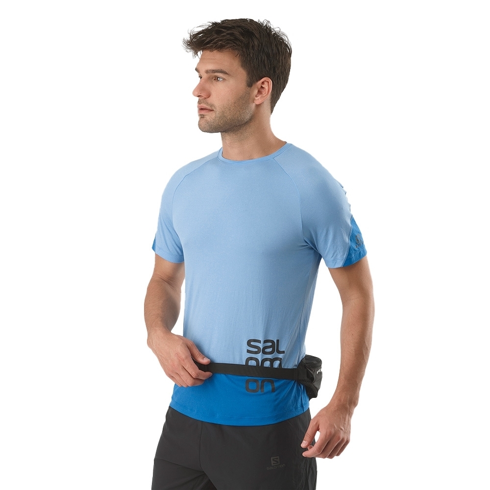 Salomon Active Belt | Snowys Outdoors