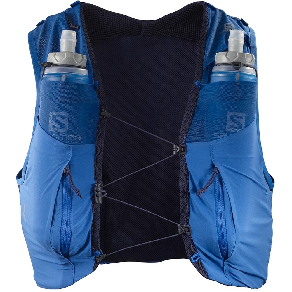 Salomon Sense Pro 10 Set - Free Delivery | Snowys Outdoors