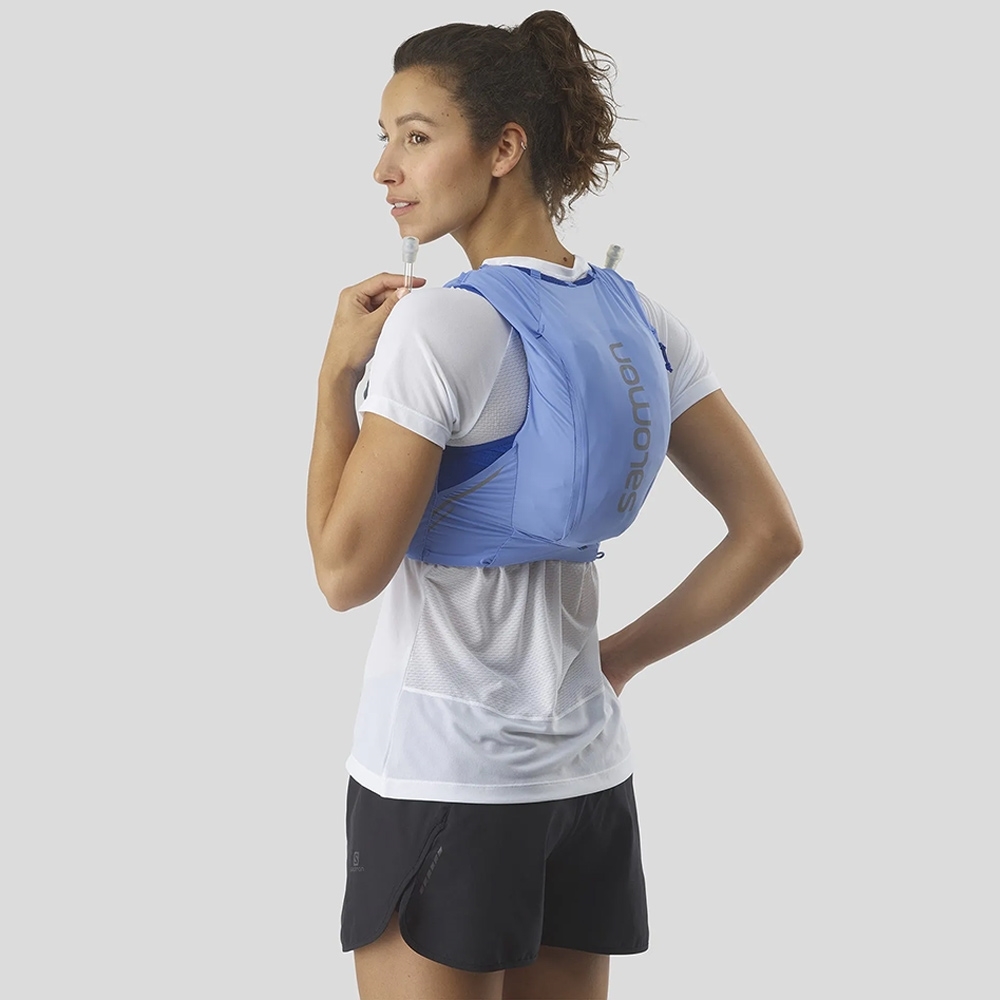 Salomon Sense Pro 10 Set Wmn's - Free Delivery | Snowys Outdoors