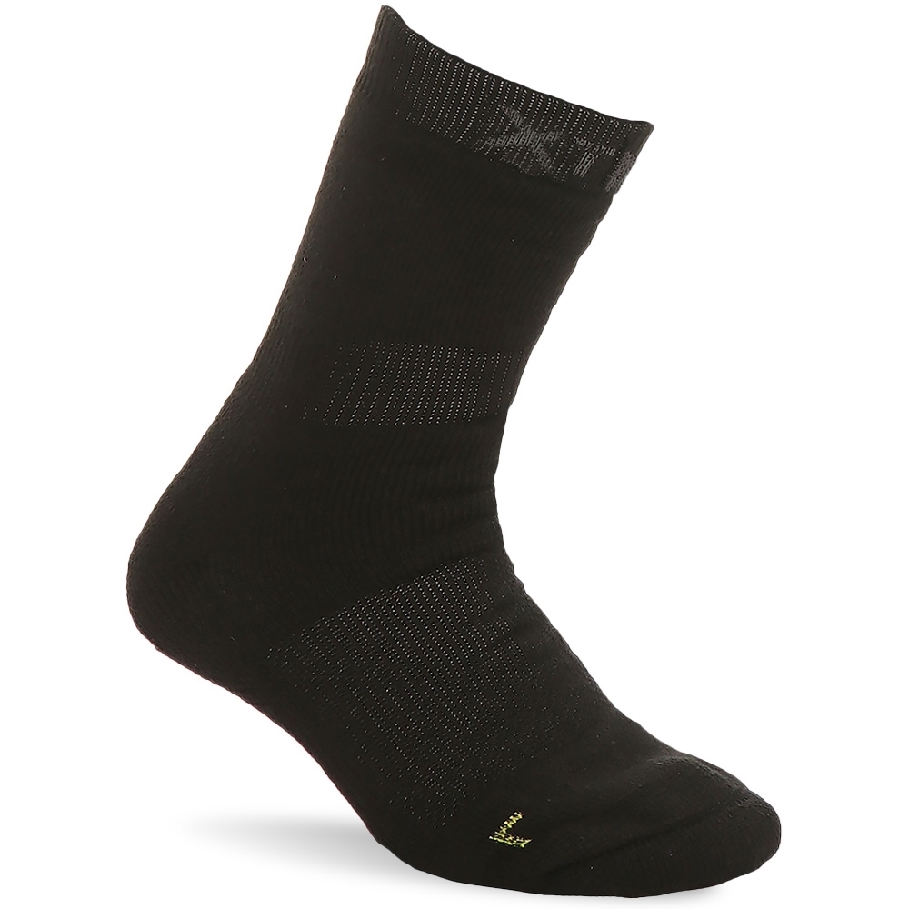 XTM Razorback II Sock | Snowys Outdoors