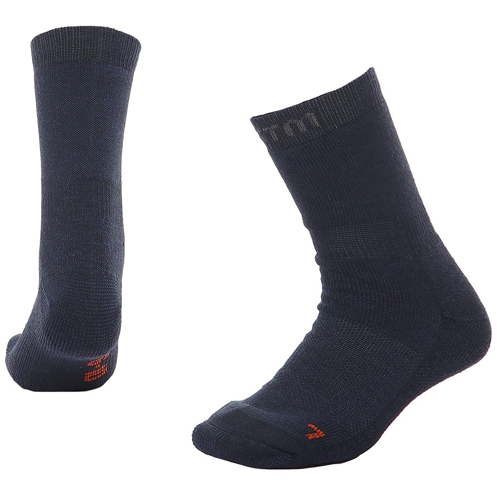 XTM Razorback II Sock | Snowys Outdoors