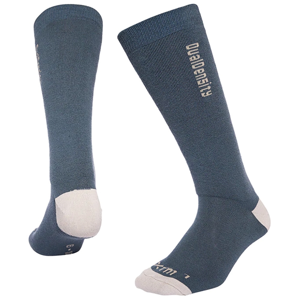 XTM Dual Density Sock | Snowys Outdoors