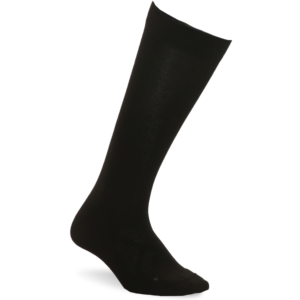 XTM Merino Pro Fit II Sock | Snowys Outdoors