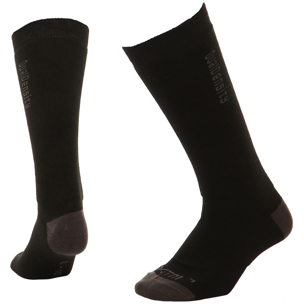 XTM Merino Pro Fit II Sock | Snowys Outdoors