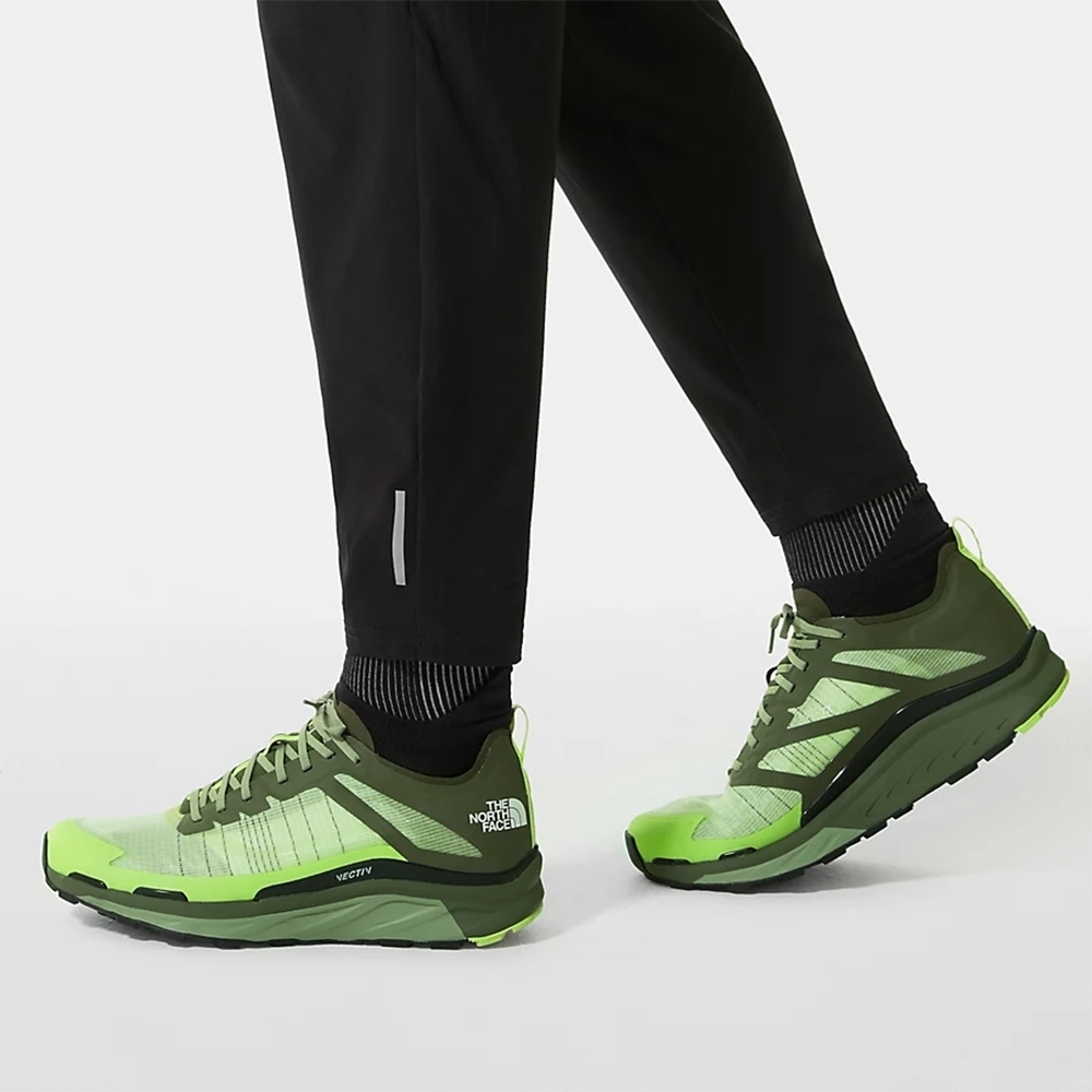 The North Face VECTIV Infinite Men's Shoe | Snowys Outdoors