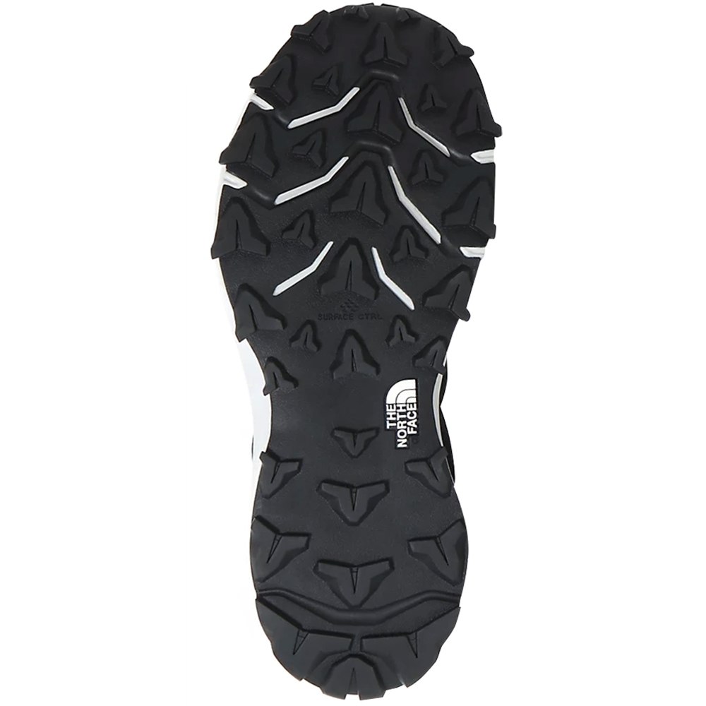 The North Face VECTIV Fastpack FL Wmn's Shoe - Free Delivery | Snowys ...